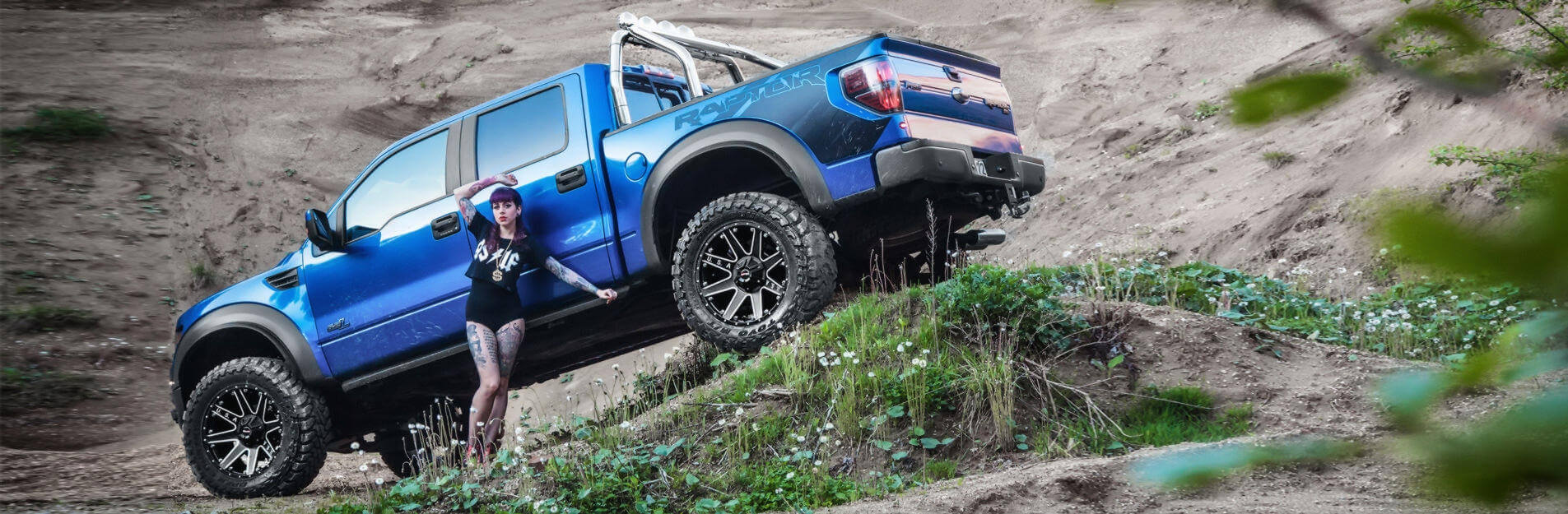 Auto Parts, Auspuffteile, Verschleißteile, Tuning - Power Parts